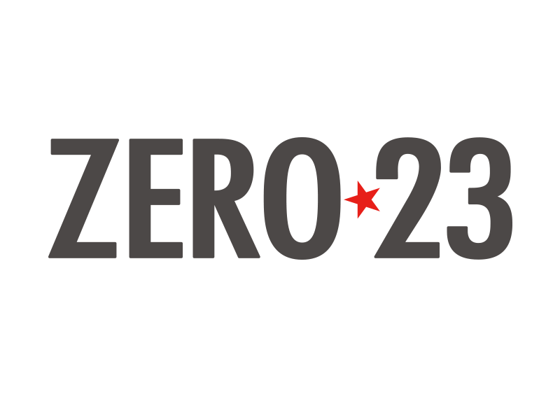 オリジナル商品